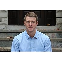 Tim Schofield's Amazon Page