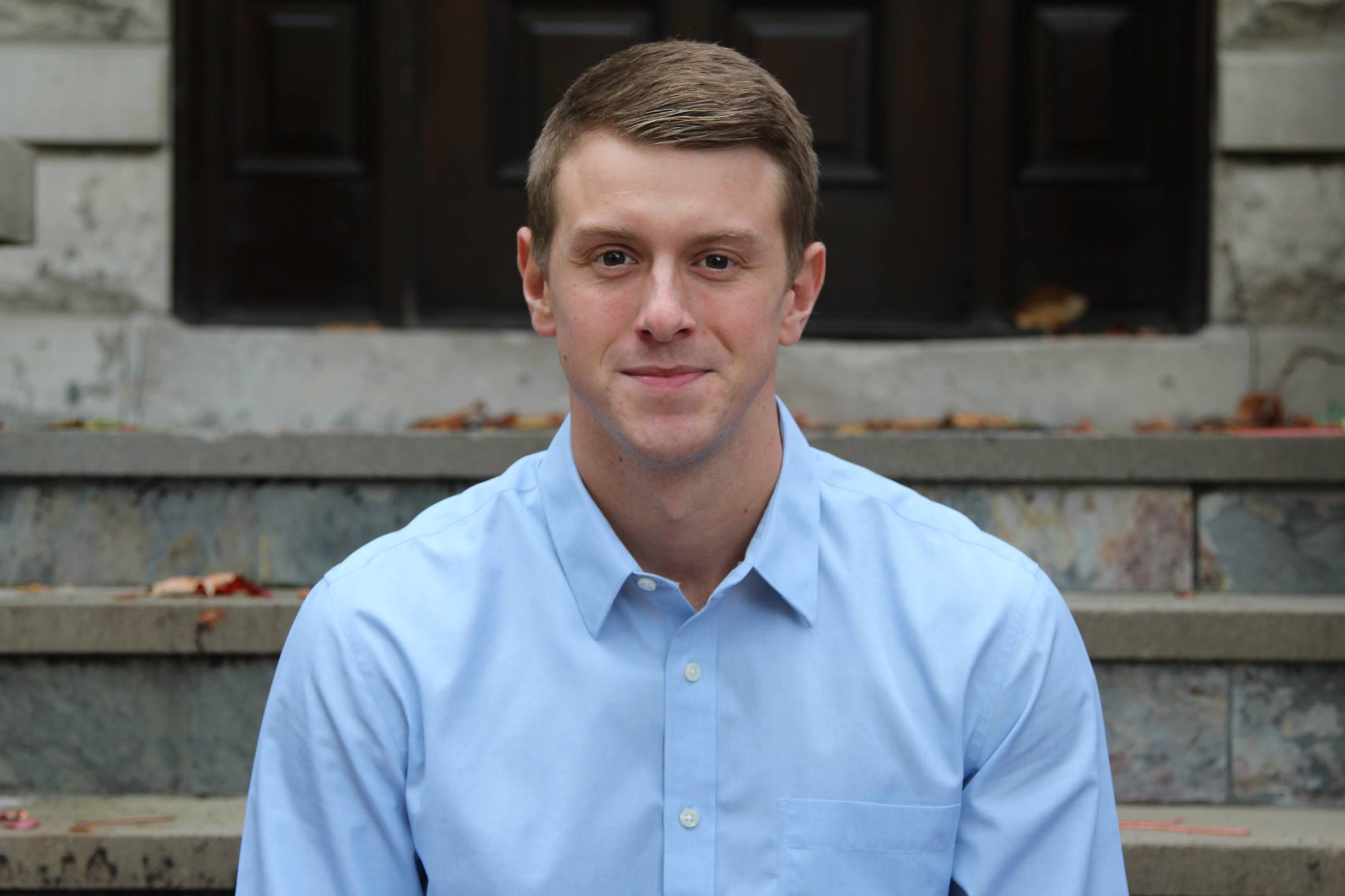 Tim Schofield's Amazon Page