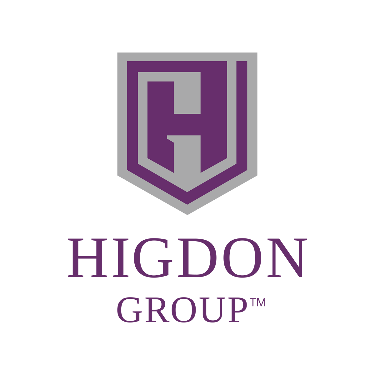 Higdon Group's Amazon Page