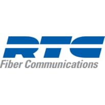 RTC Communications's Amazon Page