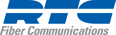 RTC Communications's Amazon Page