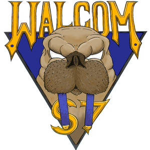 WalcomS7's Amazon Page