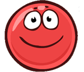 SAM SAMY's Amazon Page