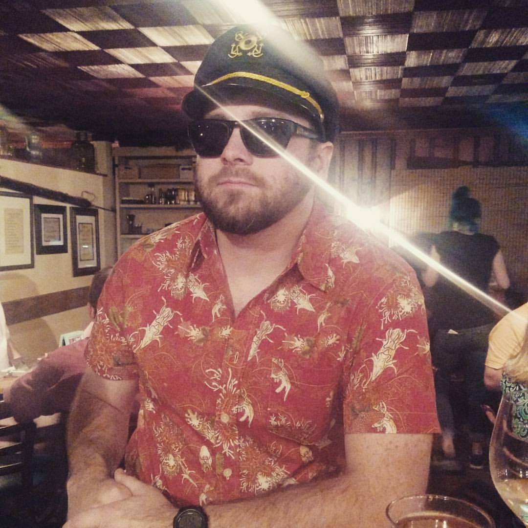 samuel's Amazon Page