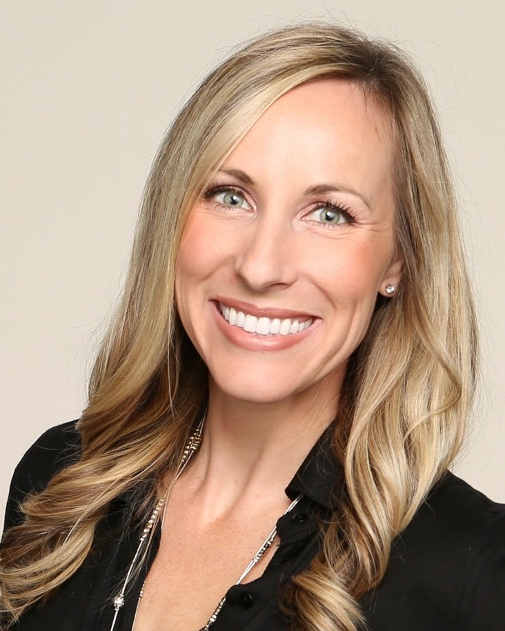 Sarah LaNore's Amazon Page