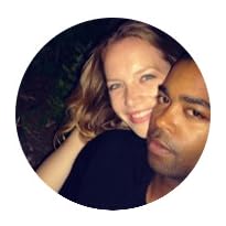 See Jane Go TV Store's Amazon Page