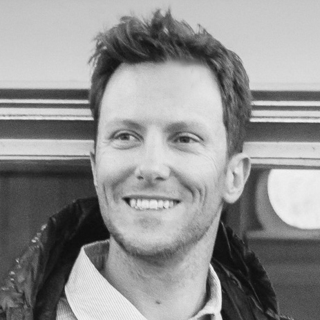 Seth K. Hughes's Amazon Page