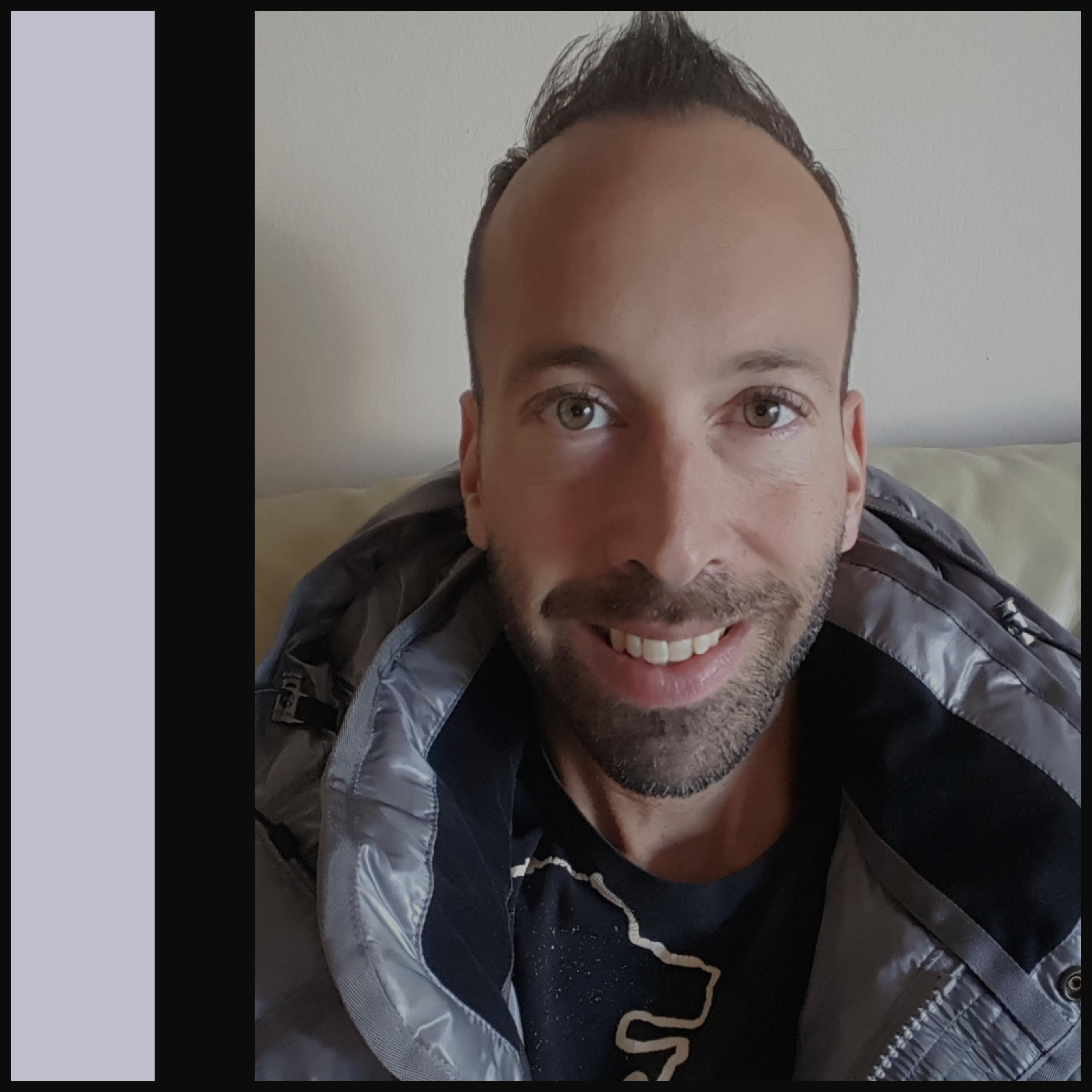 ShaunFriedman Life Recommendations: soaked up from acupuncture ...