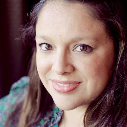 Noelle Kelly - Opera Singer in the Kitchen's Amazon Page