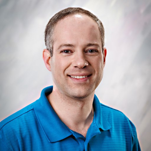 Mike Taber's Amazon Page