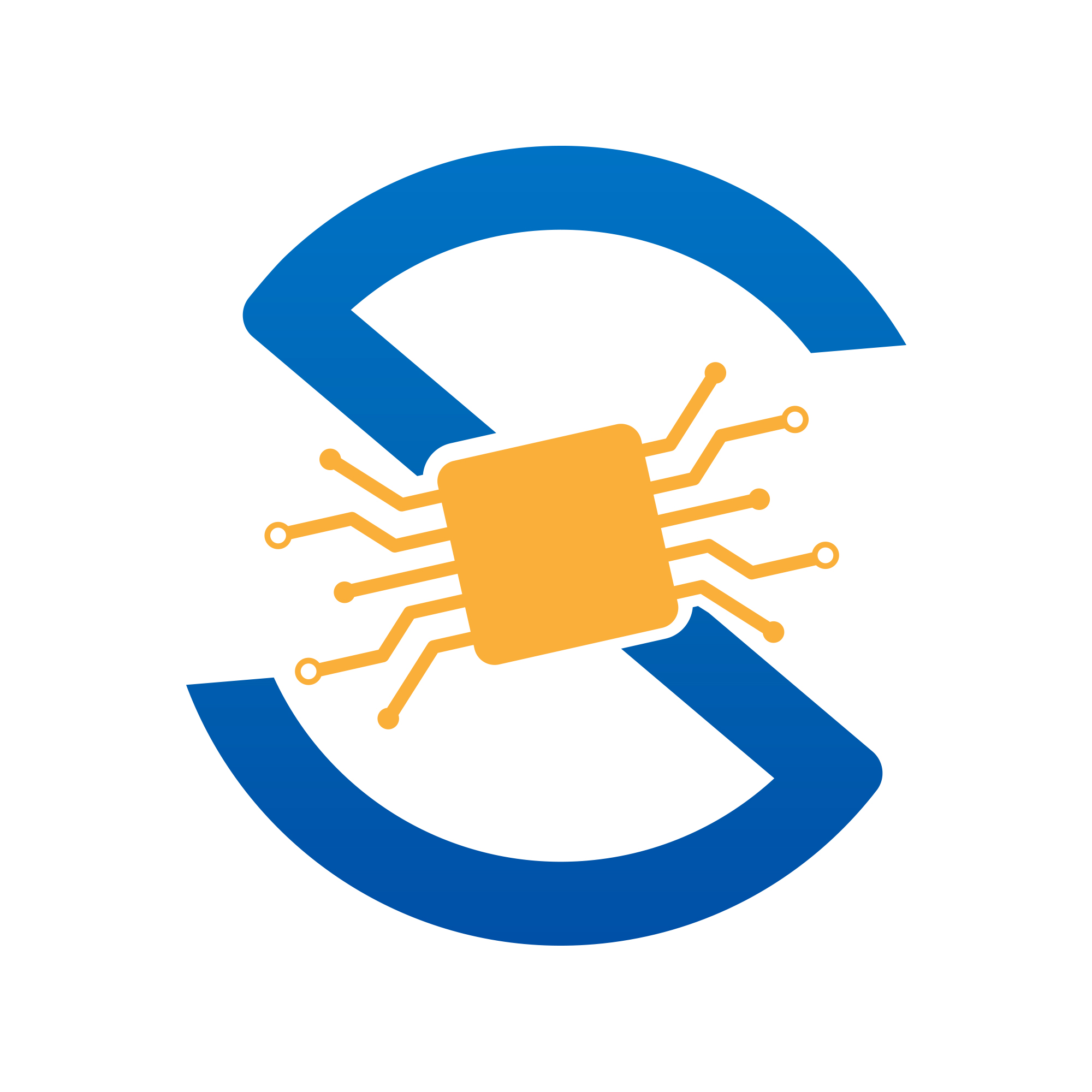 Smart Tech HD's Amazon Page