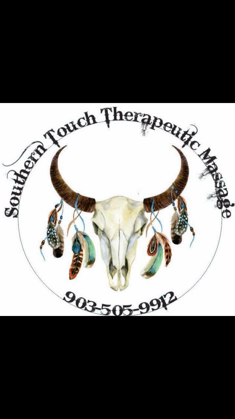 Southern Touch Therapeutic Massage's Amazon Page