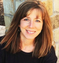 Stacy Russell - www.alesstoxiclife.com's Amazon Page