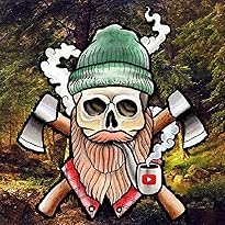 Step One Survival's Amazon Page