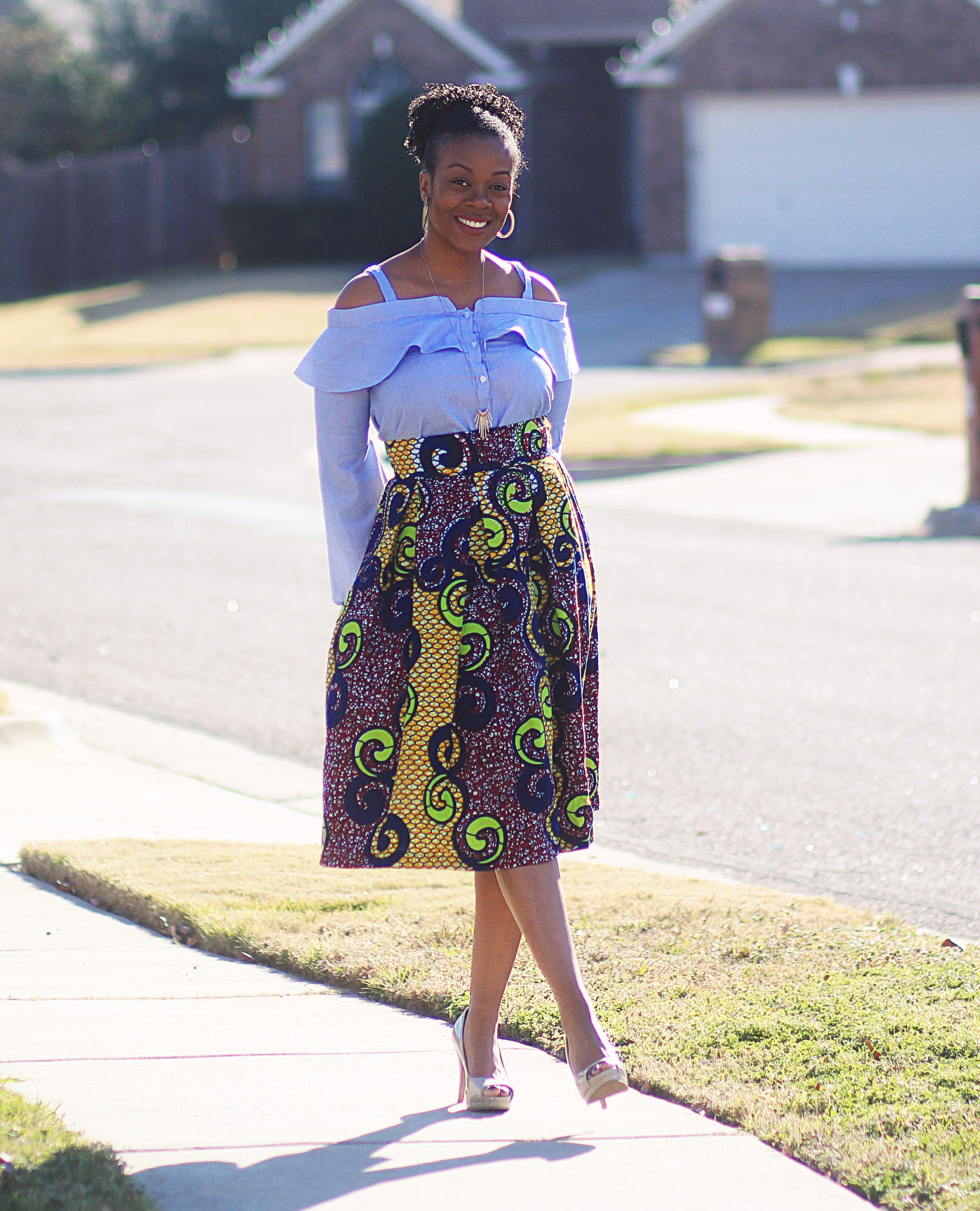 My Favorite Sewing Tools and Resources's Amazon Page