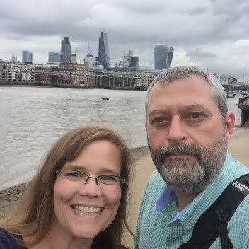 Tami Dunn YouTube's Amazon Page