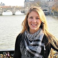 Tara White Talks's Amazon Page