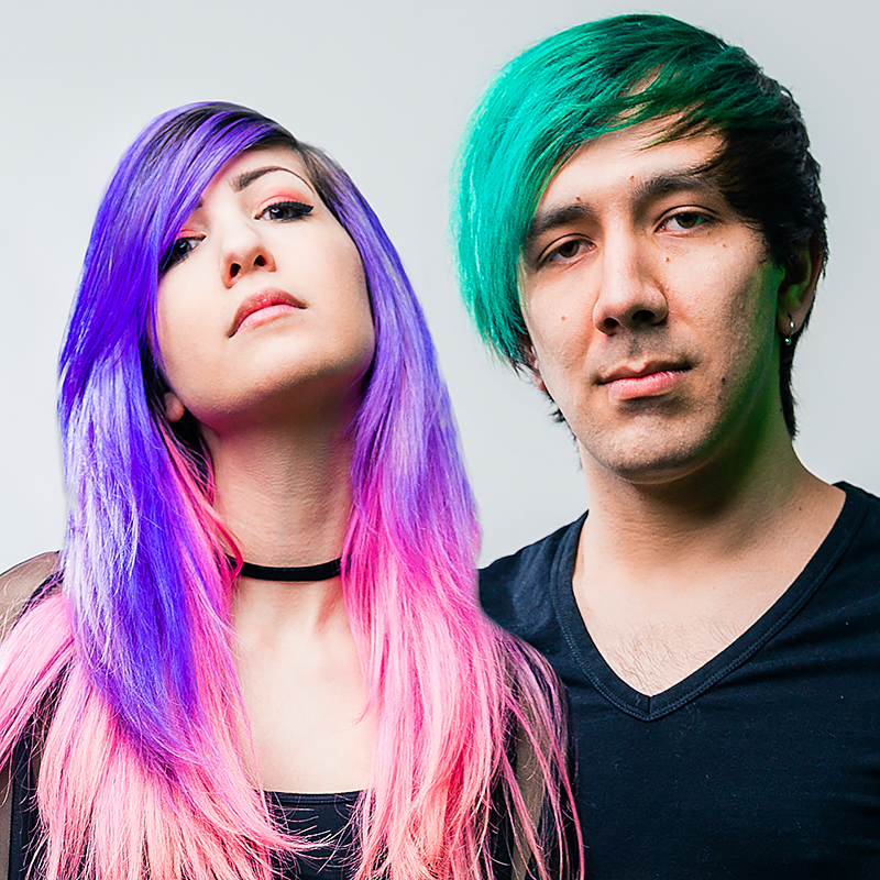 TeraBrite's Amazon Page