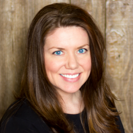 Amanda Finks - The Wholesome Dish's Amazon Page