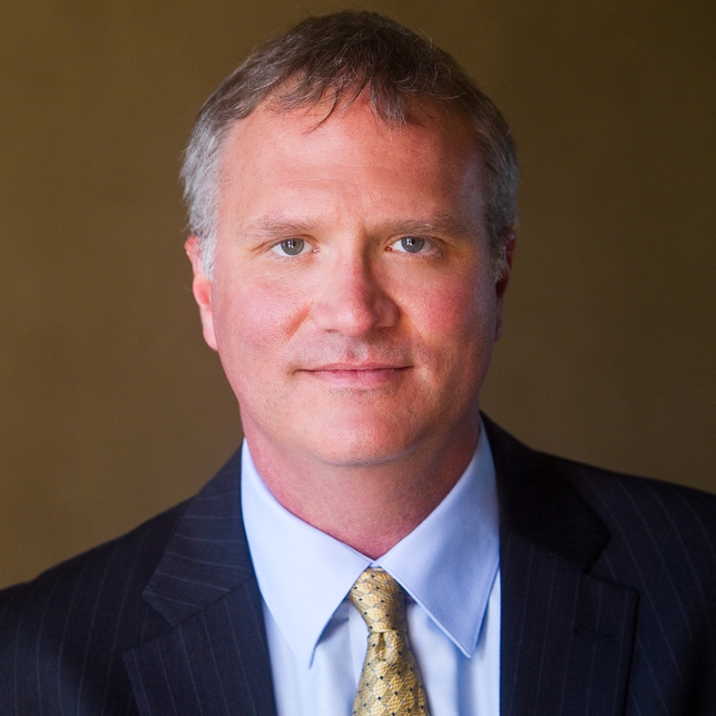 Andrew Zack--Agent/Editor/Publisher's Amazon Page
