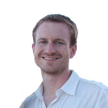 Tom Stokes's Amazon Page