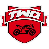 Two Wheel Obsession's Amazon Page