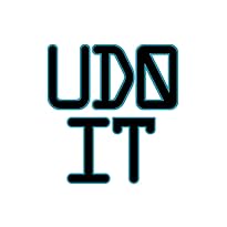 UDoIt's Amazon Page