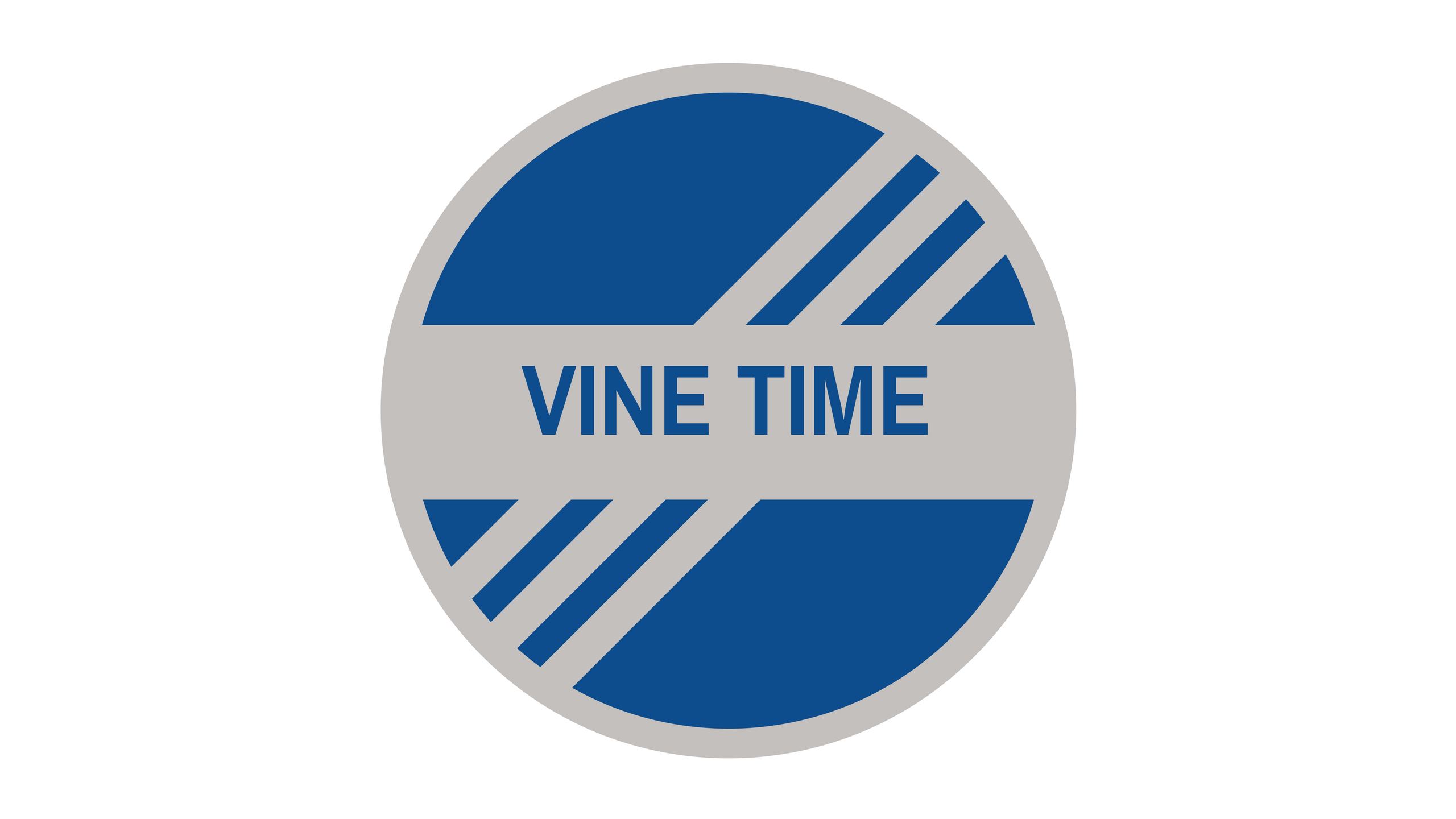 Vine Time's Amazon Page