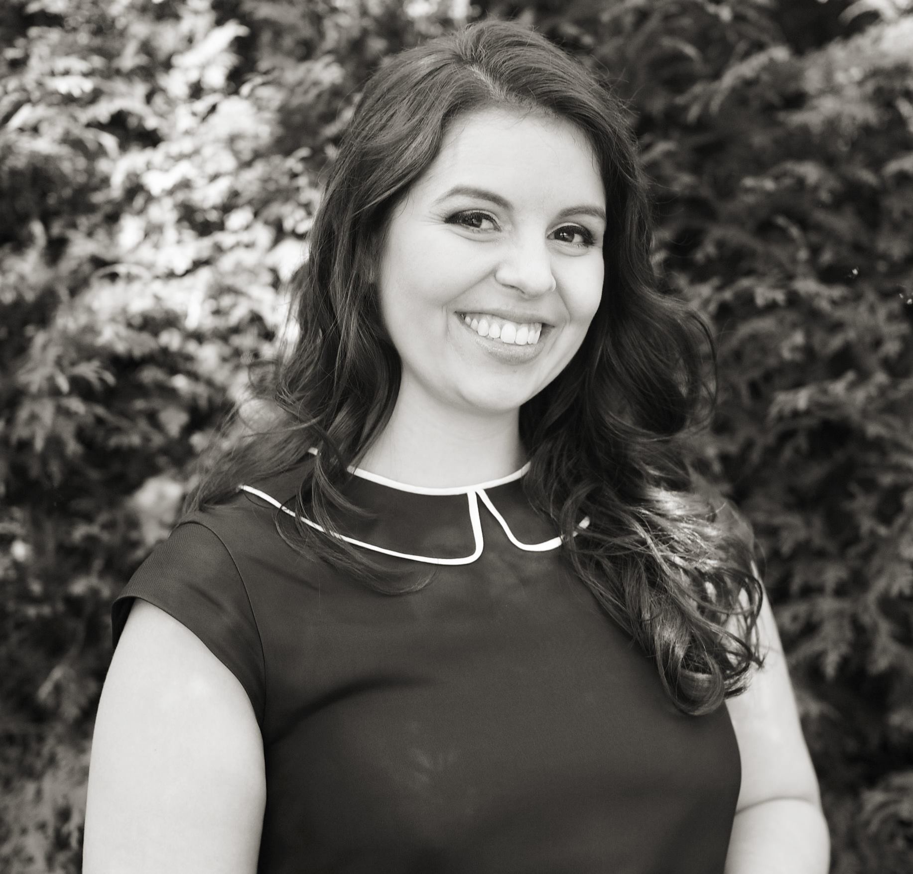 WIth Love From Bex's Amazon Page