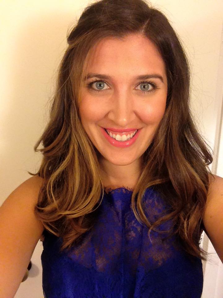 Dori's favorites for mom, baby and kids's Amazon Page