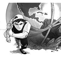 Your World Within's Amazon Page