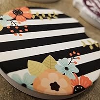 Zindee's Amazon Page