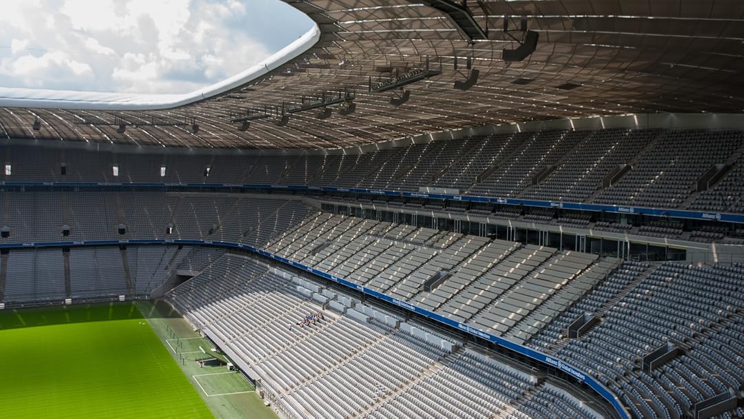 Watch Trabzonspor Kulübü vs. Beşiktaş