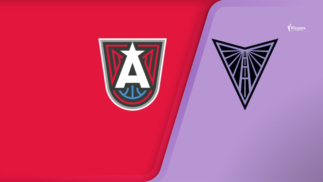 Watch Dream vs. Valkyries