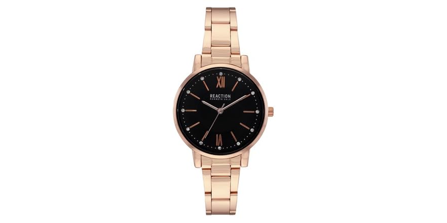 Kenneth Cole Reaction Women's Watch