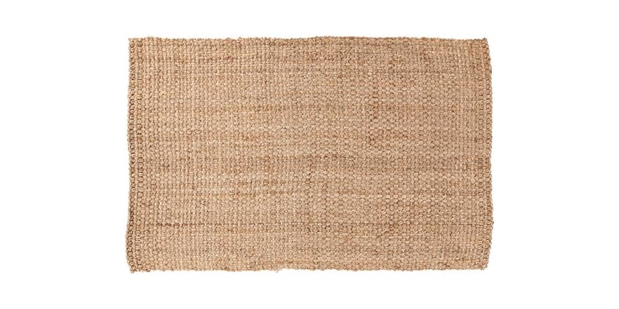 Jute Woven (3 Sizes)