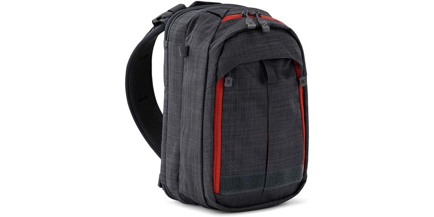 Vertx Transit Sling 2.0