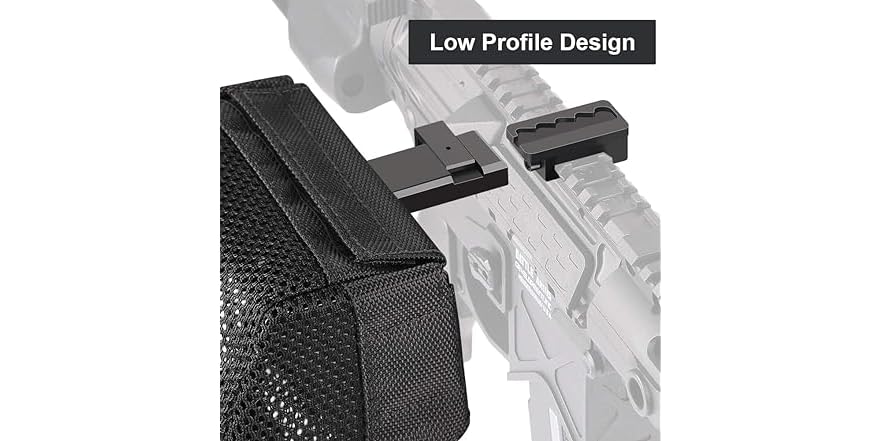 Heat Resistant Brass Catcher with Mount