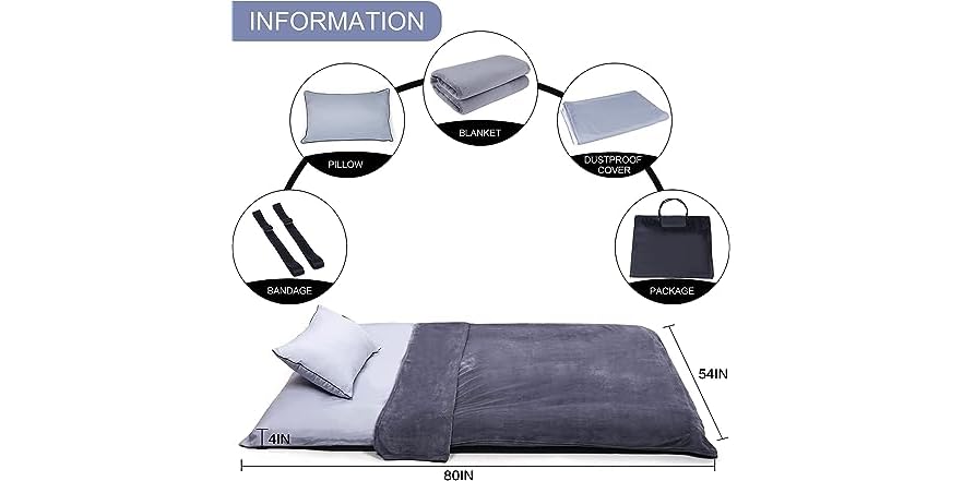 NEOACT Futon Mattress Grey Japanese