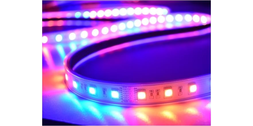 HitLights GameDay Lights - Advanced Kit