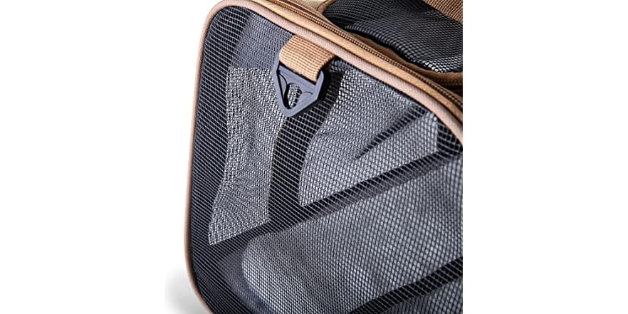 STAR WARS for Pets Soft Pet Carrier