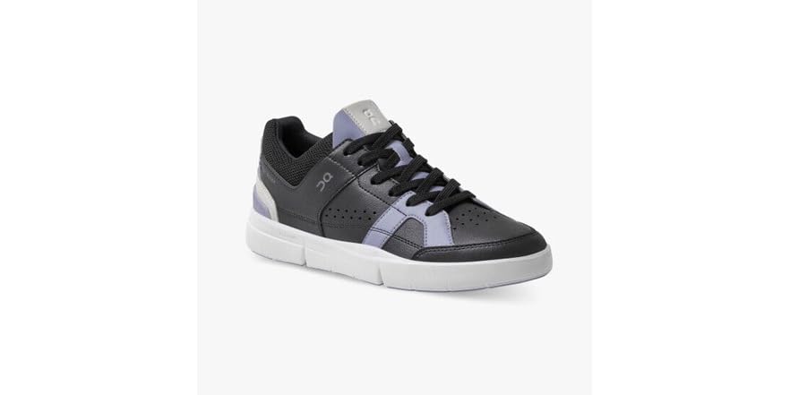 On Running Roger Clubhouse Women's Shoes