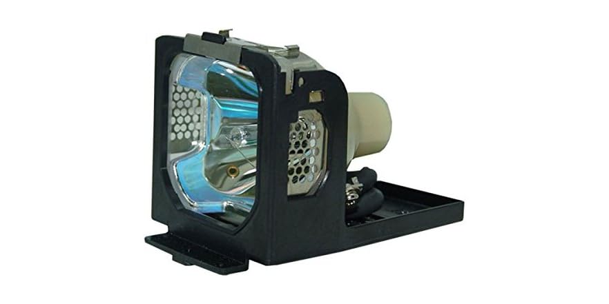 Boxlight LCD/DLP Projector