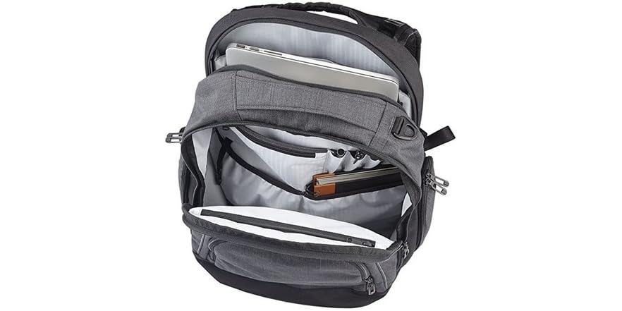 TaylorMade 2018 Golf Players Backpack