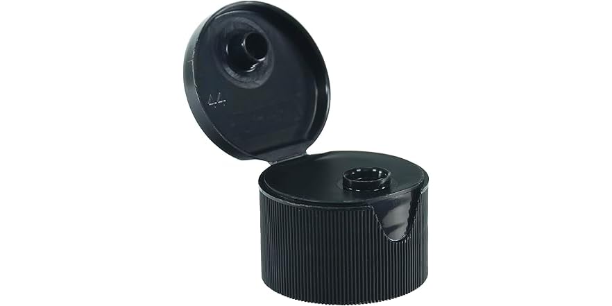 Sax PAINT ACRYLIC HB BLOCKOUT WHITE PINT