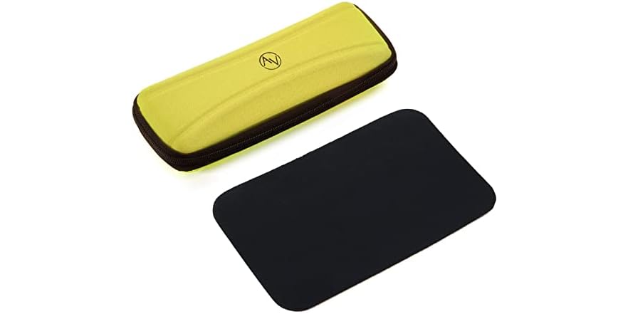 ALTEC VISION Blue Light Blocking Glasses