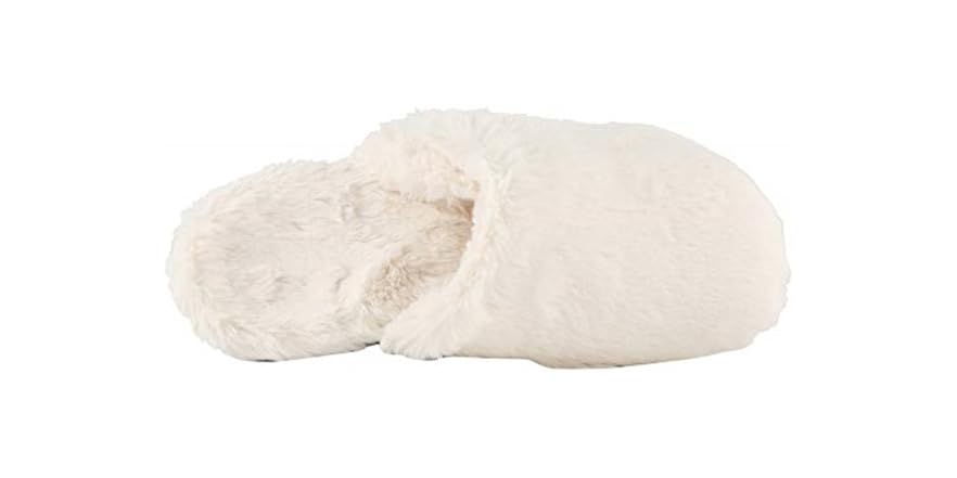 Vionic Women's Gemma Plush Slipper