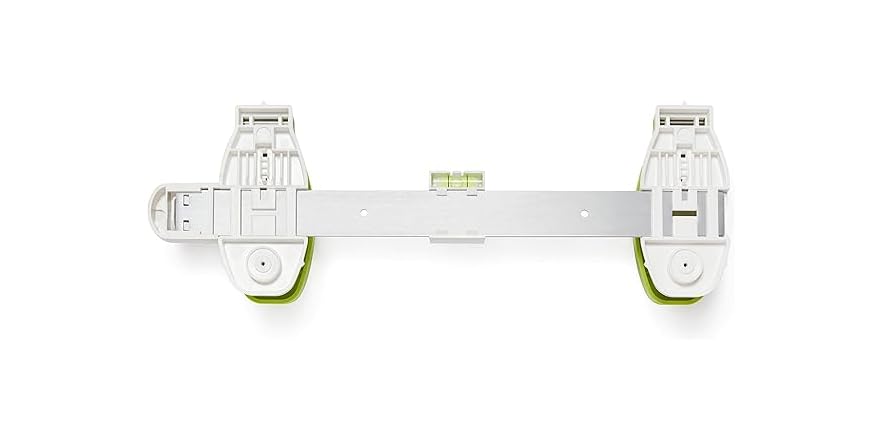 Hangman Push & Hang Pro Picture Hanging Tool Kit