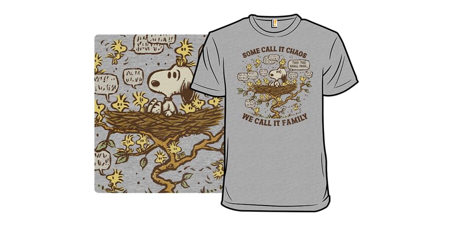 This Too Shall Pass...