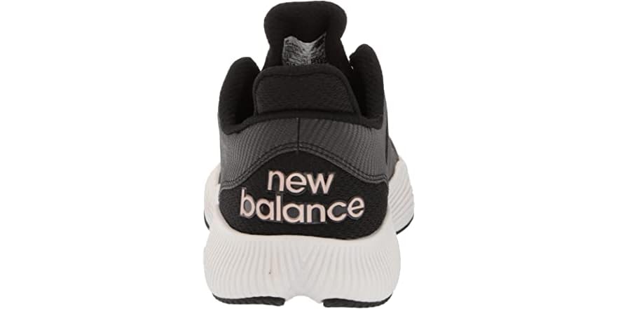 New Balance Women's FuelCell Tr V1 Shoes